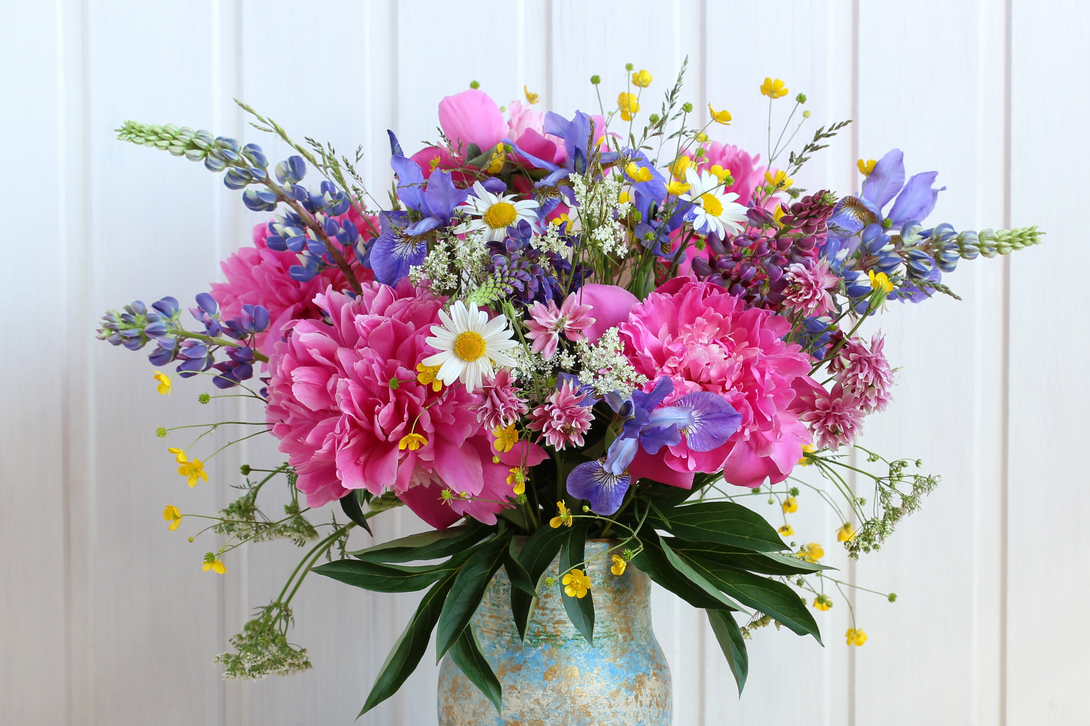 Products – Oasis Cottage